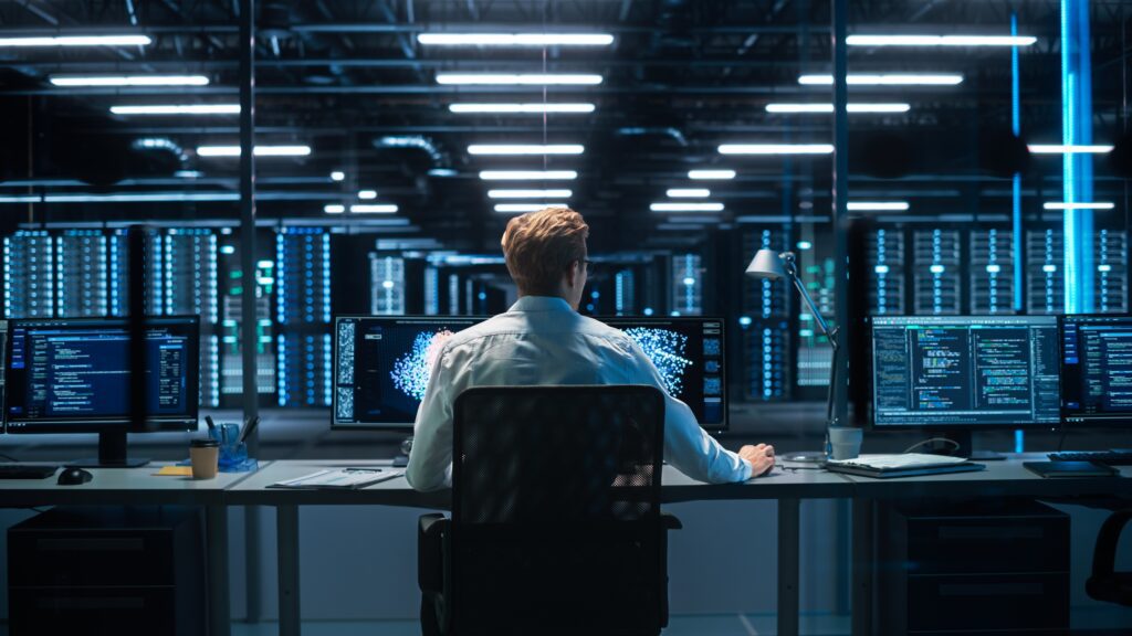 First Response - First Response is a cybersecurity, digital forensics ...