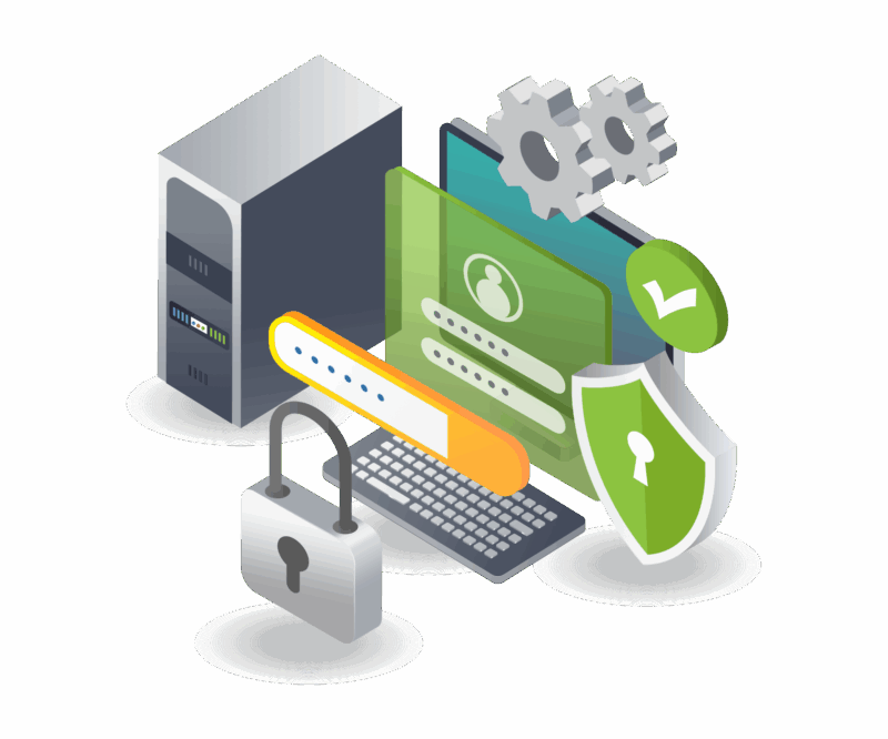 Active Directory Security Audit – First Response